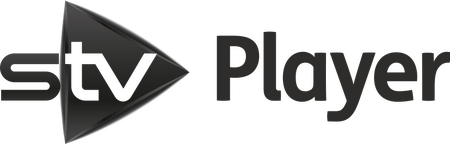 List of streaming channels on STV Player (Scotland) - ViewersVault